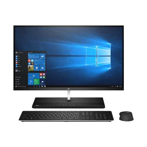 HP EliteOne 1000 G2 All In One KawanRental