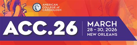 Pcsk9 Forum Education And Research Forum