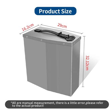 Super Soco Tc Max Battery Specs Shop Wholesalers