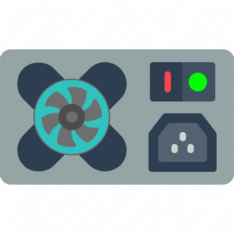 Computer Gpu Graphiccard Hardware Technology Icon Download On Iconfinder