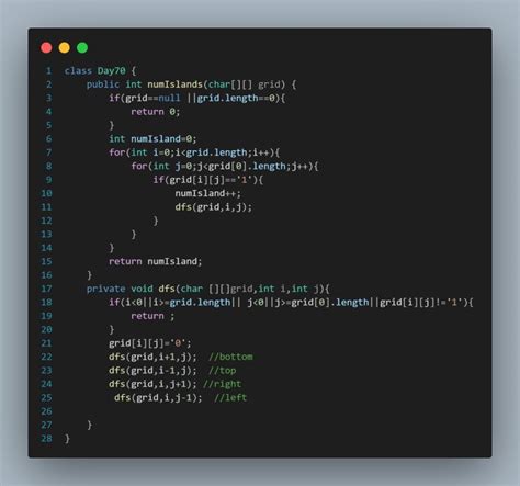 Ranjana Devi On Linkedin 🗓 Day 70 Of 100 Day Dsa Challenge 🚀 💯 🔍problem Of The Day Number