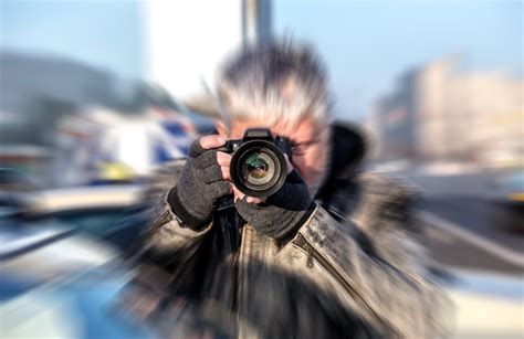 How Private Investigators Use Osint To Solve Cases