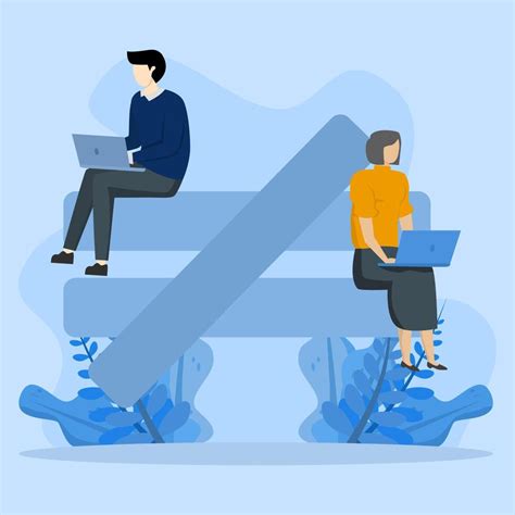 Gender Discrimination Against Women