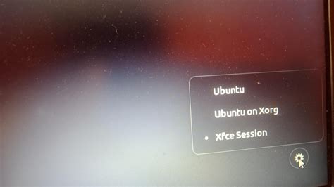 Linux Mint Auto Installed Ubuntu Rlinuxmint