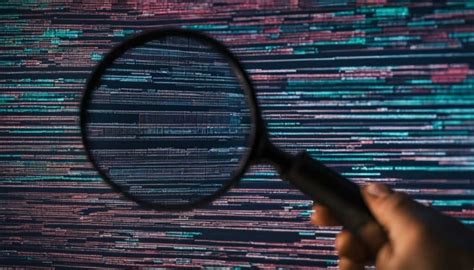 “substituição De String” Em Php Explicação E Aplicação Compraco
