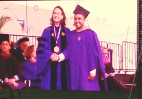 Wow Time Has Flown By So Quickly Nishant Pandey