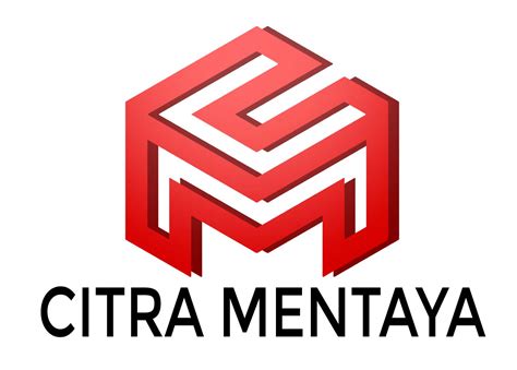 Buku Digital Buku Detik Detik Assesment Akhir Sekolah Untuk Sd Mi Tahun Siplah