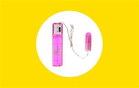 10 Best Sex Toys On Amazon According To Customer Reviews Yourtango