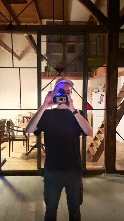 Max Van Leeuwen On Linkedin Im Sharing The Code For This Raspberry Pi