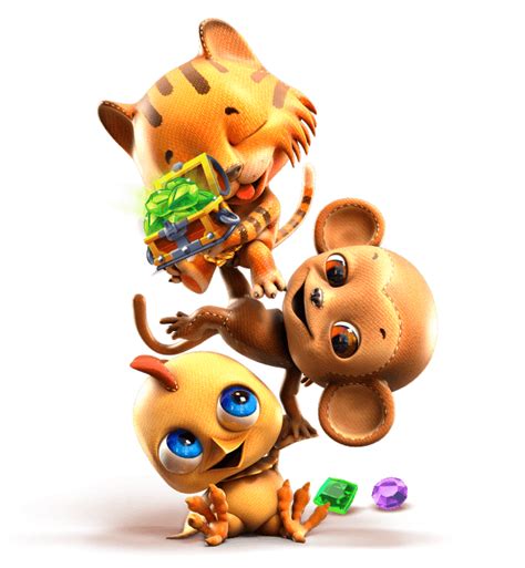 로열티 클럽 보너스 캐쉬백 및 베팅 요건 없음