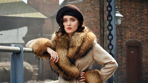 Peaky Blinders Temporada 6 Por Qué Todos Los Fanáticos Dudan De Ada