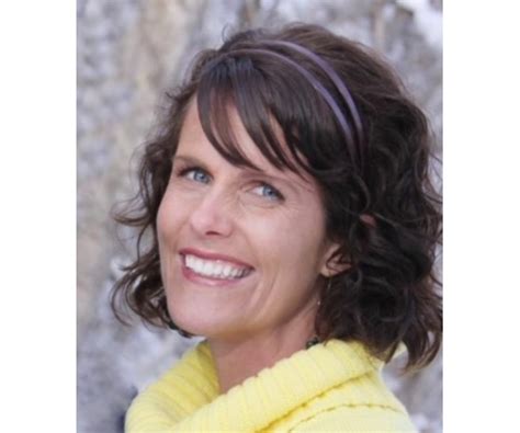 Heidi Dunkley Obituary 1975 2022 Salt Lake City Ut Logan