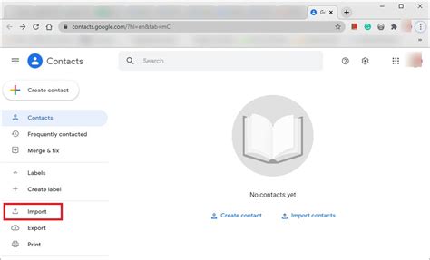 export android contacts to gmail csv using best technique