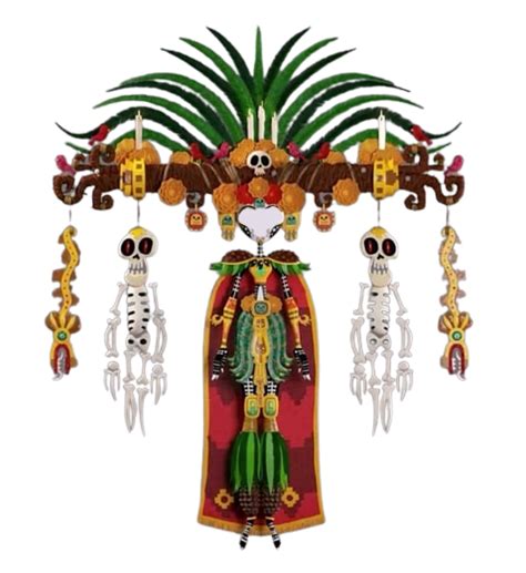 Lady Micte Faceless By Act52 On Deviantart