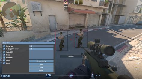 Top Best Cs2 Cheats In 2024 Features Pros And Cons