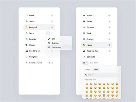 导航栏如何设计才能更有条理 优优教程网 自学就上优优网 无论是软件还是后台操作系统，都会有导航栏作为索引来方便用户使用。导航栏的设计要足够的条理清晰