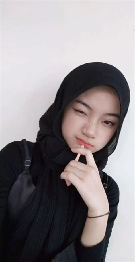Kumpulan Foto Cewek2 Cantik Berhijab Yang Lucu Zona Blog Kaimasa