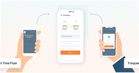 Step By Step Progress Of Users During The Onboarding Process