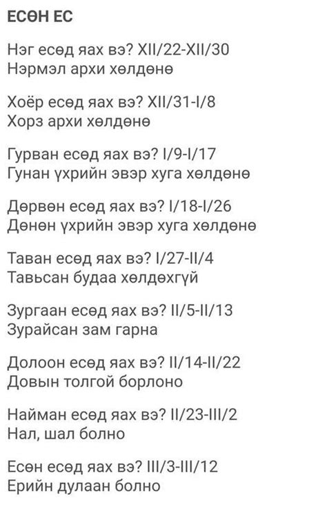 19001950 Өнөөдрөөс ес эхэллээ Дулаан хувцаслаарай Өнөөдрөөс ес эхэлж байна Монголчууд эрт