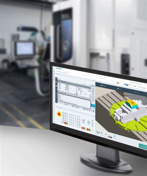 Create Myvirtual Machine Open