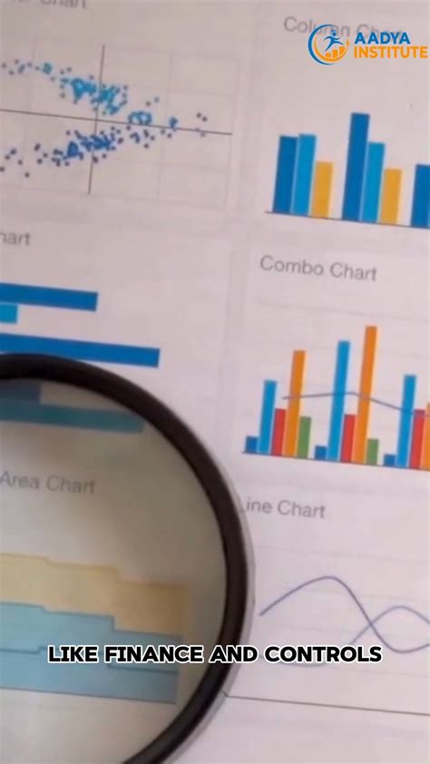 aadya institute theory meets practice at aadya institute get ready to conquer the tech world