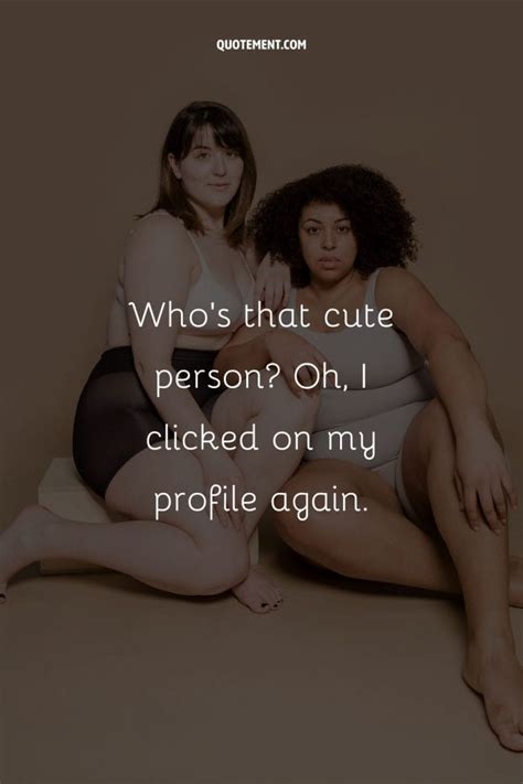 260 Empowering Bbw Captions For Plus Size Beauties