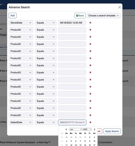 Date Picker Design Issue Need Help Wappler Community
