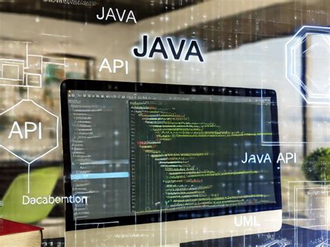 An Api Development Integration Services Management Upwork