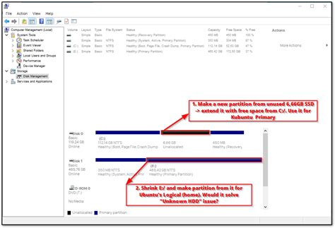 C Xamarin Android Layout Align Image Right Stack Overflow