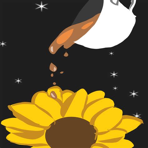 Wrong Number Webtoon