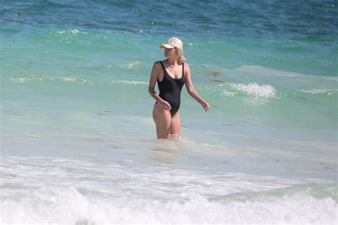 Kelsea Ballerini Sexy 61 Photos Thefappening