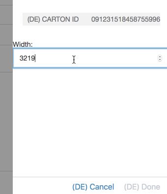 Javascript Prevent MaxLength On Number Input From Constantly Changing Value On Last Number