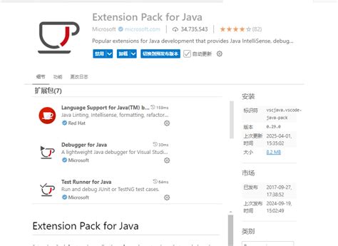 史上最全的java使用cursor开发教程！ Ideacursor 实现java双端开发 接入最新claude37模型idea Cursor插件 Csdn博客