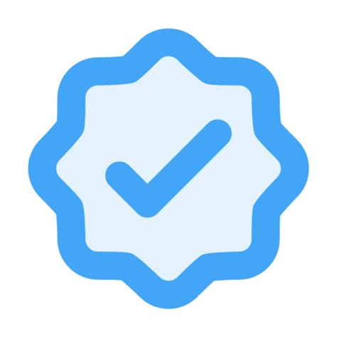 Age Verification — Agecheck Agecheck Verification Secure Customizable Shopify Age Check