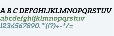 Labex Fonts Free Download Onlinewebfontscom