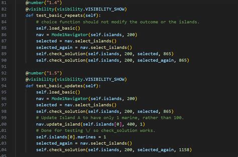 Solved Use Appropriate Data Structures Bineary Search Tree