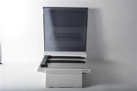 Agilent G3100a 3100 Offgel Fractionator Ntc Tech