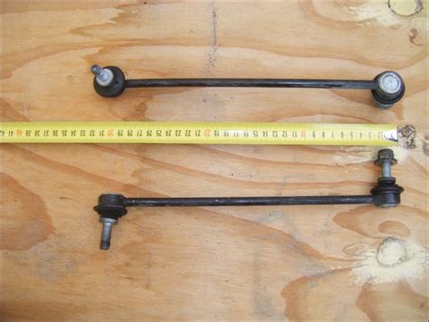 Tutorial From Atoz 2dof Arduino Wiper Playseat