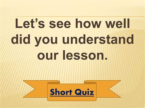 Midline Theorem Mathematics Geometry Pptx Physics Science