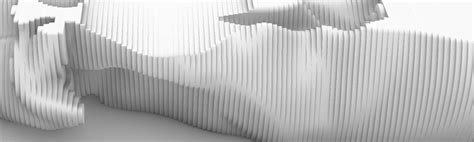 SWCTN AND CONTROL SHIFT SWCTN South West Creative Technology Network