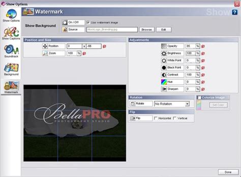Photodex Proshow Producer Download