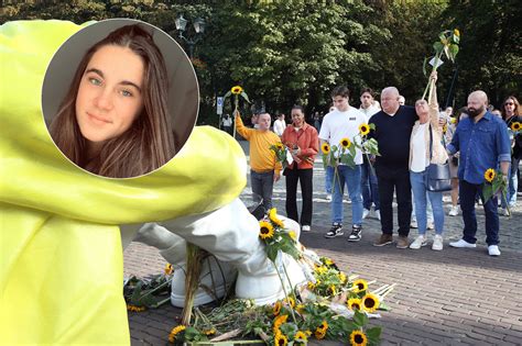 ‘mama Ik Kan Niet Meer Milou 17 Vond Het Leven Een Lijdensweg En Kreeg Hulp Om Eruit Te