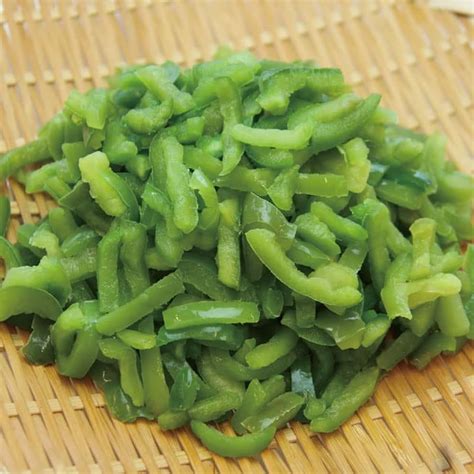 冷凍食品 業務用 ピーマン スライス 3色 1kg 18400 ピーマン 赤ピーマン 黄ピーマン野菜 カット 野菜 冷凍野菜 six
