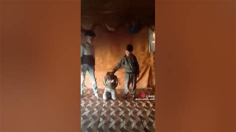 اخي العزيز Youtube