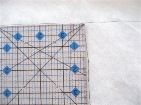 Kadiddlehopper Moving Darts To The Side Seam