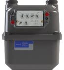American Meter Gas Meters