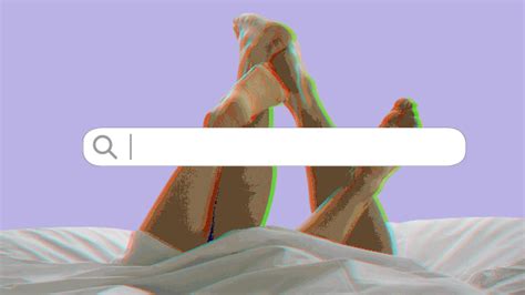 Why The Coital Alignment Technique Will Change Your Sex Life According To A Neuroscientist