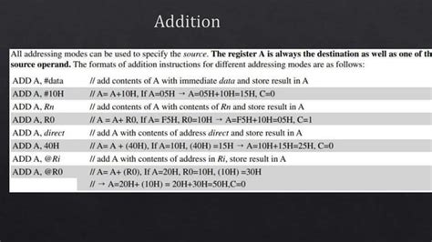 8051 Programming 1pptx