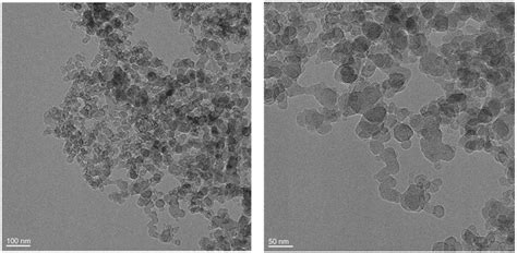 Numerical Model Of Filtration Efficiency Based On Fractal Characteristics Of Particulate Matter