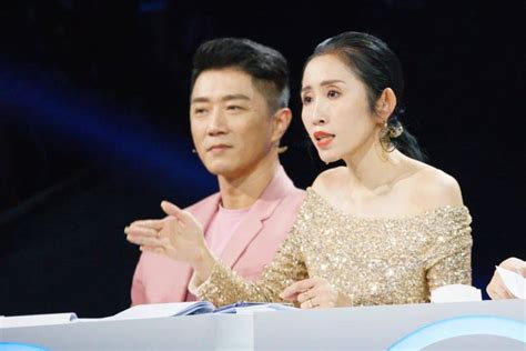 刘璇吴正丹魏葆华黄豆豆范湉湉实力加盟技惊四座今晚开播 搜狐大视野 搜狐新闻